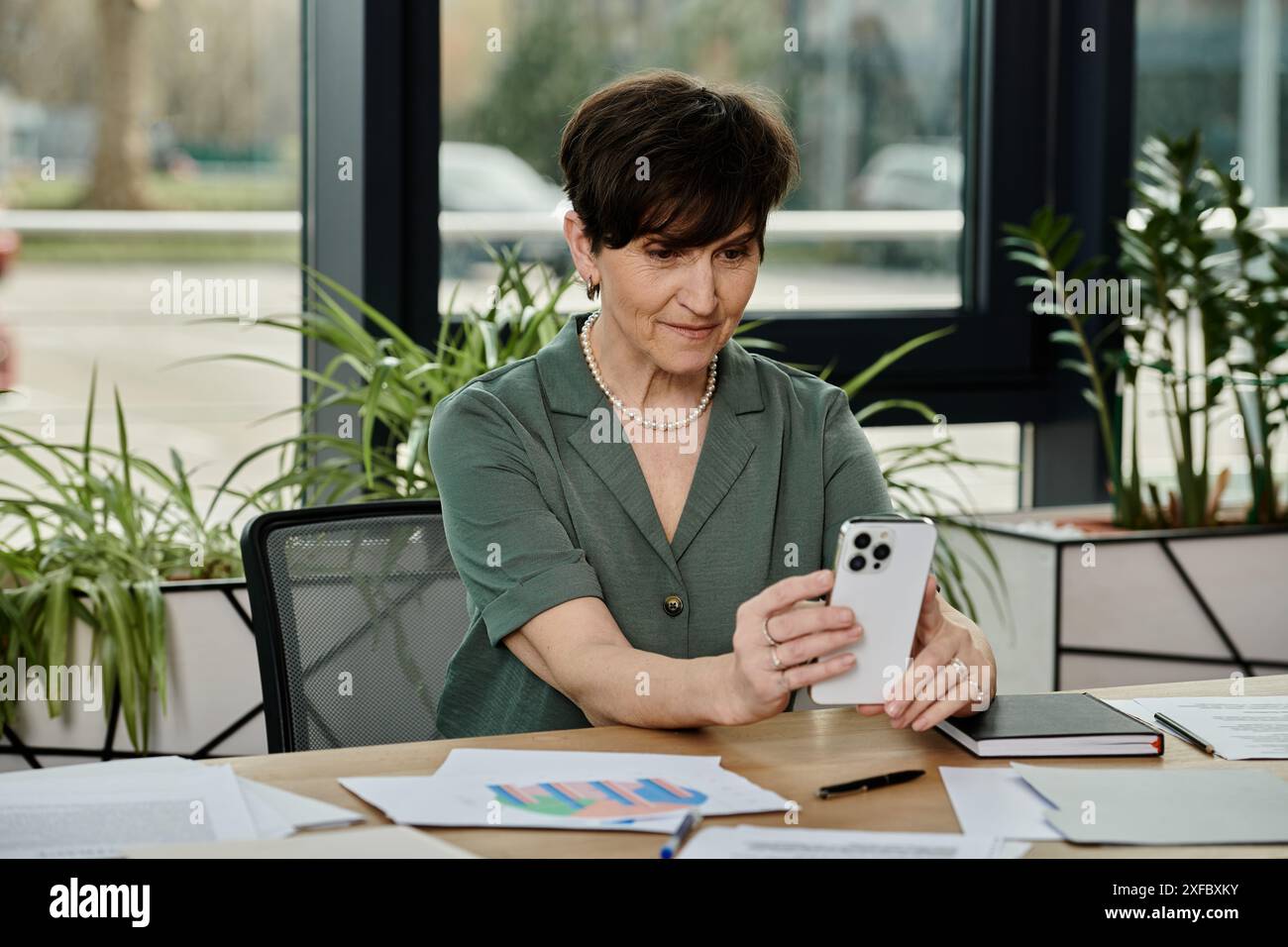 Indoor outdoor connection hi-res stock photography and images - Alamy