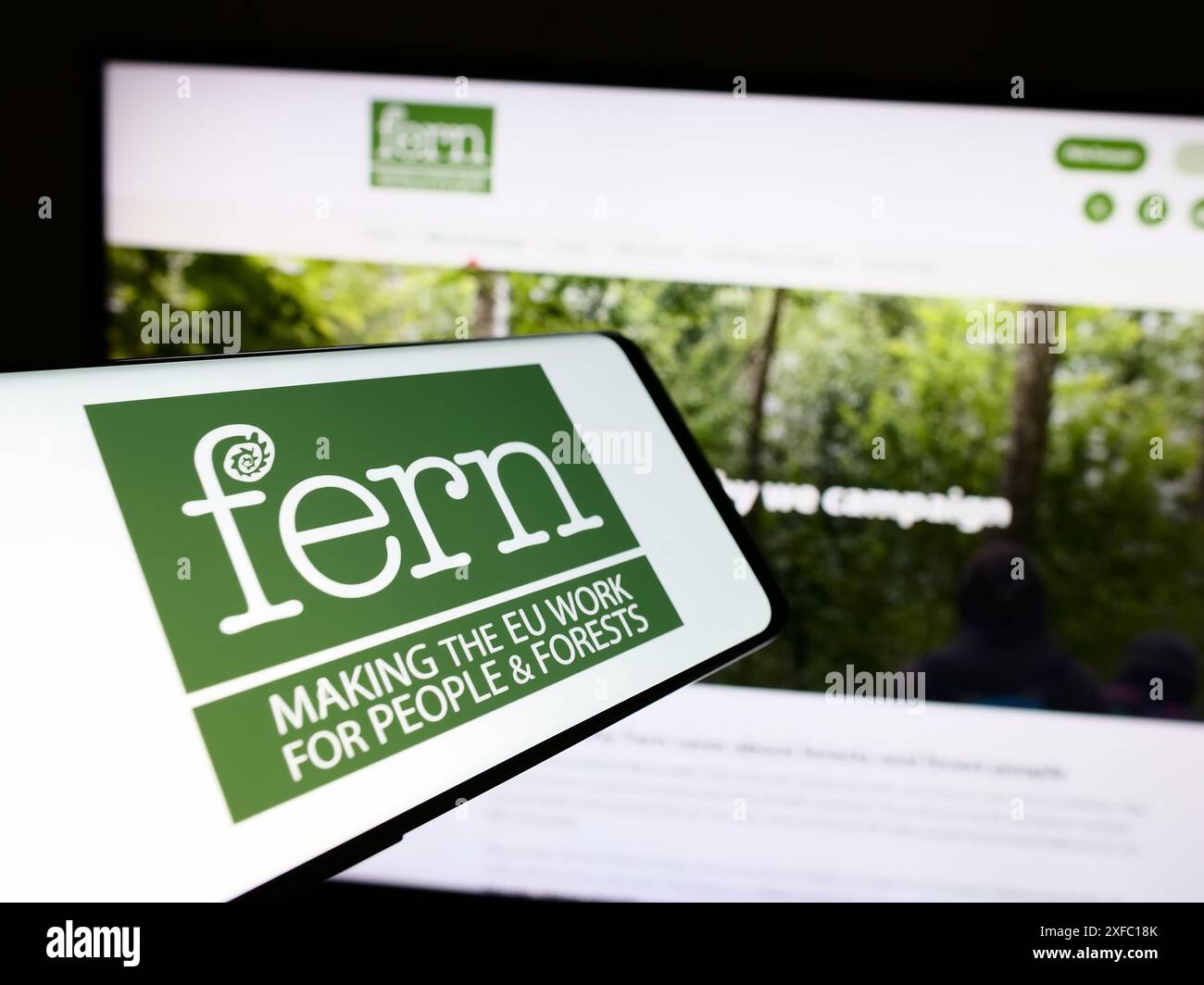 Logo resource hi-res stock photography and images - Alamy