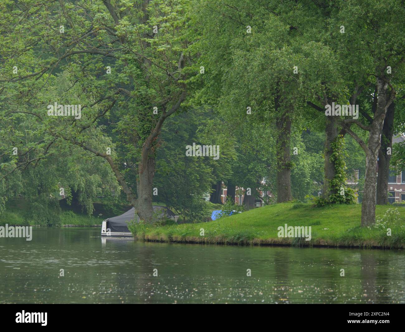 Green river landscape hi-res stock photography and images - Alamy
