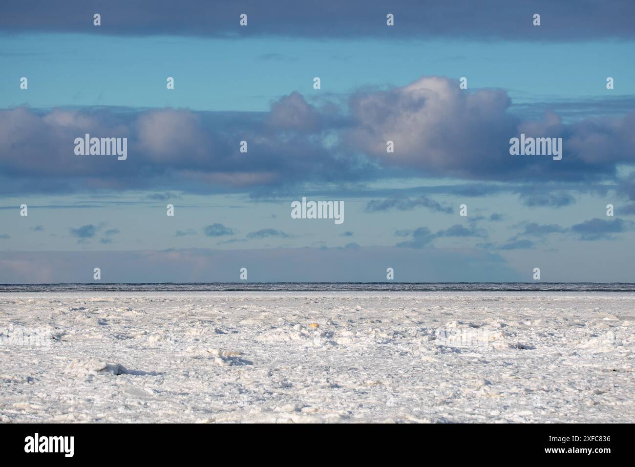 Churchill manitoba isolated background hi-res stock photography and ...