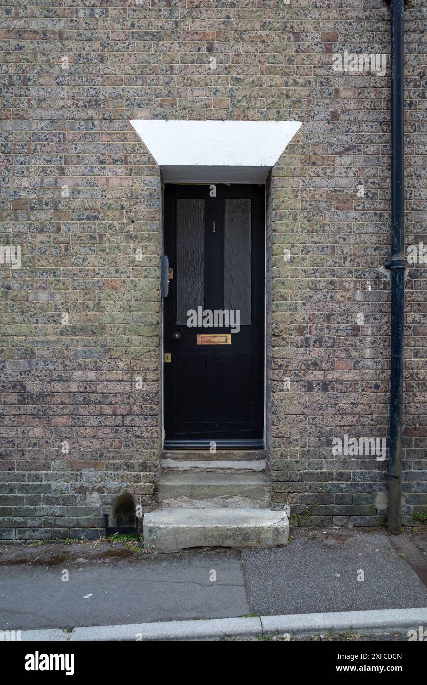 Blank panel hi-res stock photography and images - Alamy