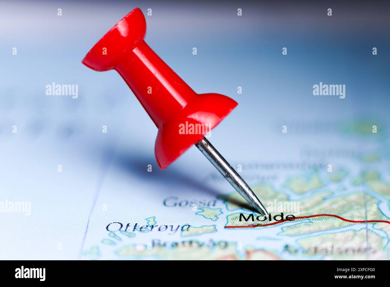 City of molde hi-res stock photography and images - Alamy
