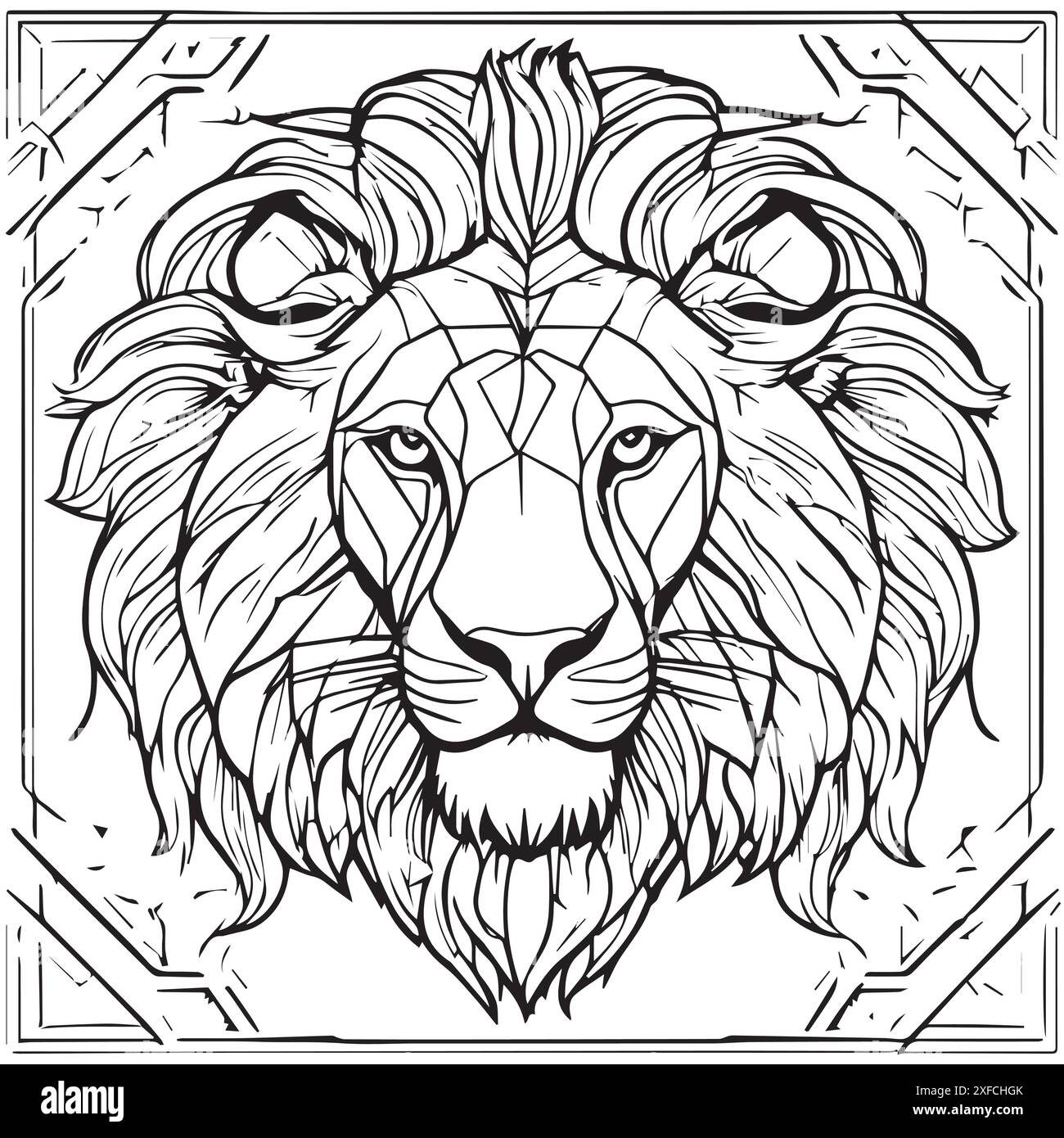 Amur tiger Stock Vector Images - Alamy Amur tiger Stock Vector Images - Alamy