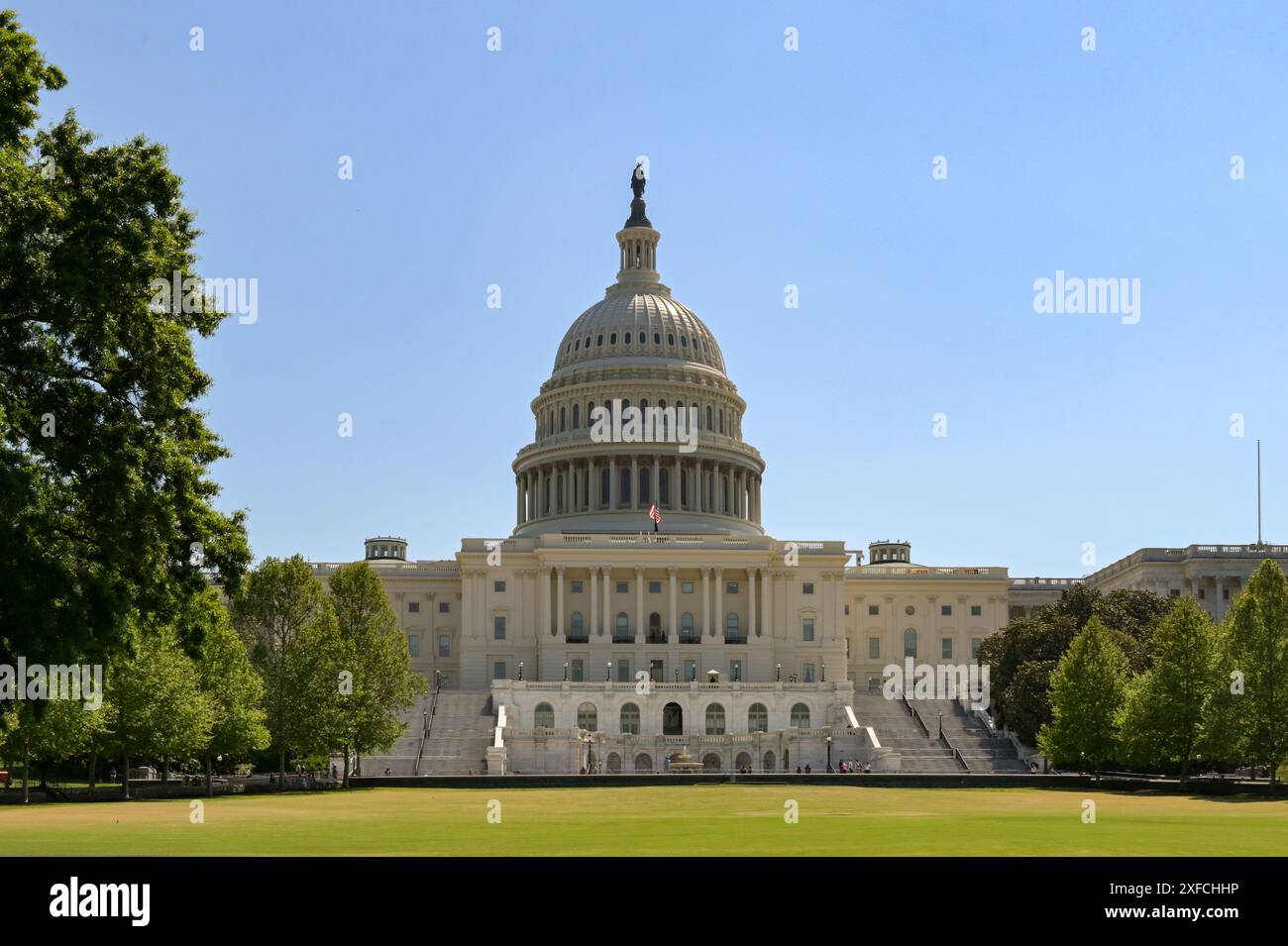 2 may 2024 hi-res stock photography and images - Alamy