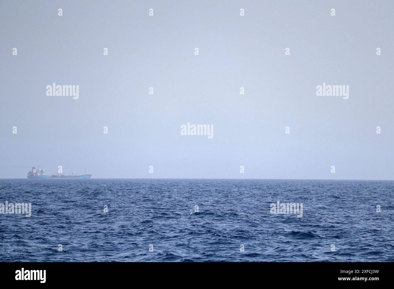 Super tanker hi-res stock photography and images - Alamy