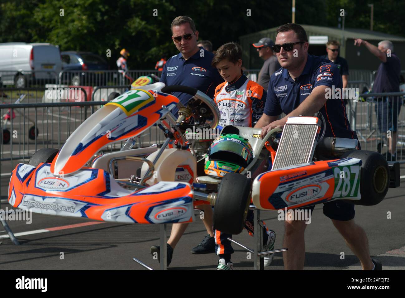 David bearman hi-res stock photography and images - Alamy