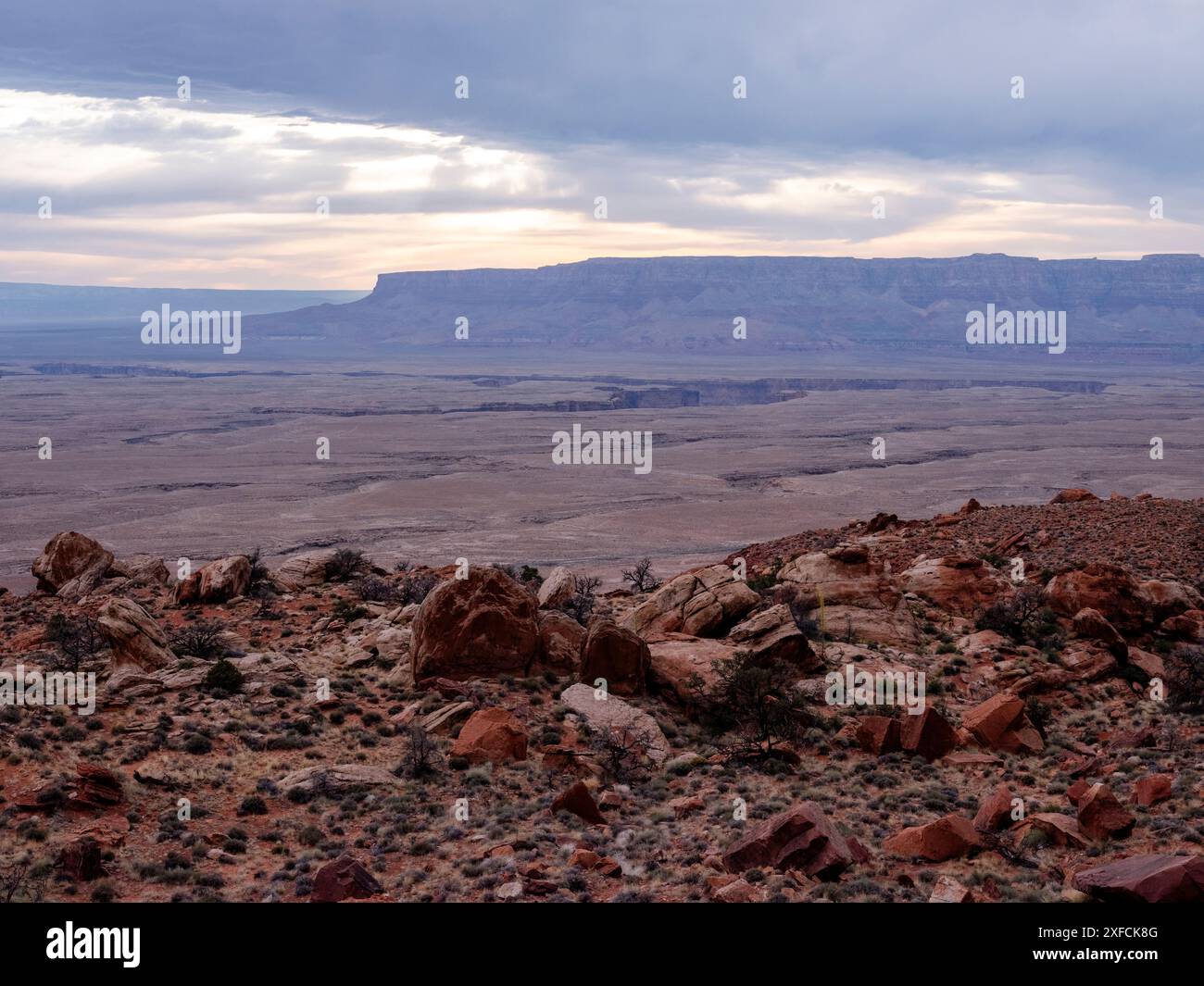 Vermillion color hi-res stock photography and images - Alamy