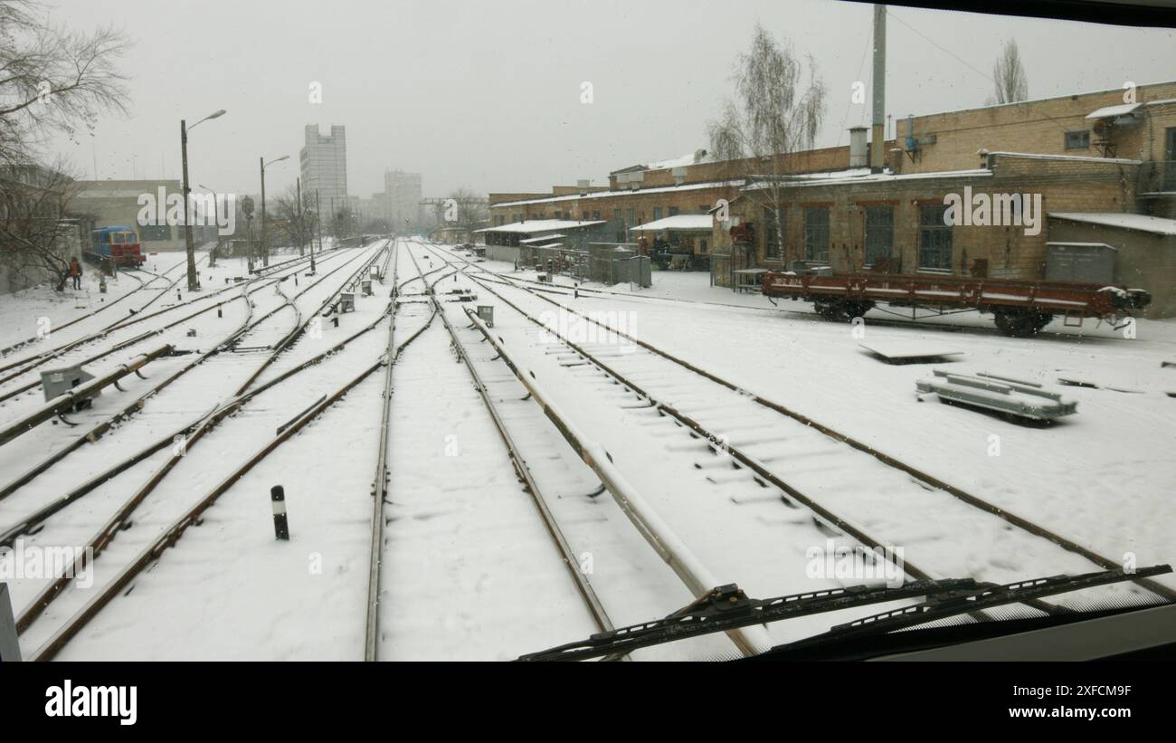 Industrial zone map hi-res stock photography and images - Alamy