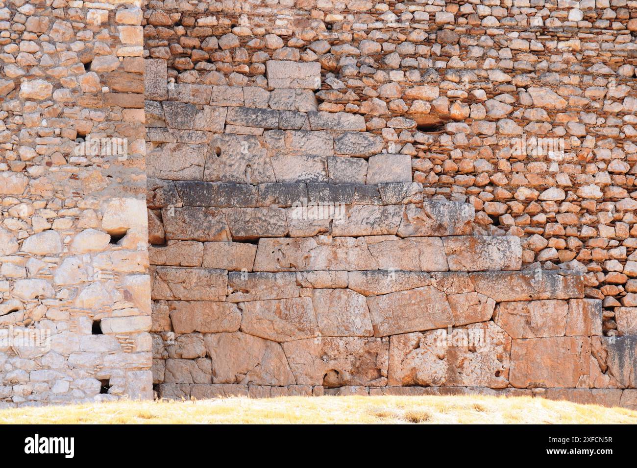 Knights fighting stone hi-res stock photography and images - Alamy