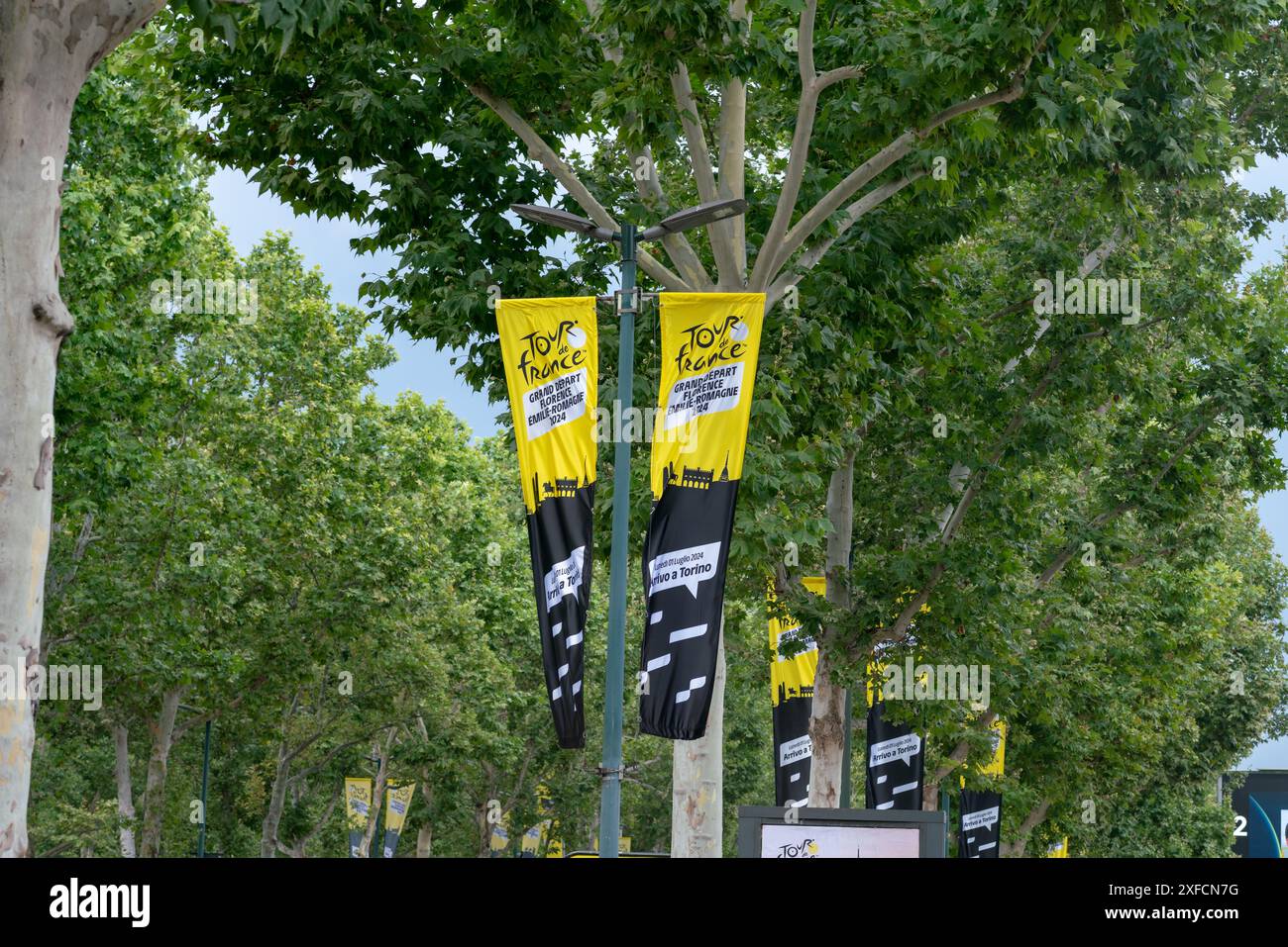 Victory tour poster hi-res stock photography and images - Alamy