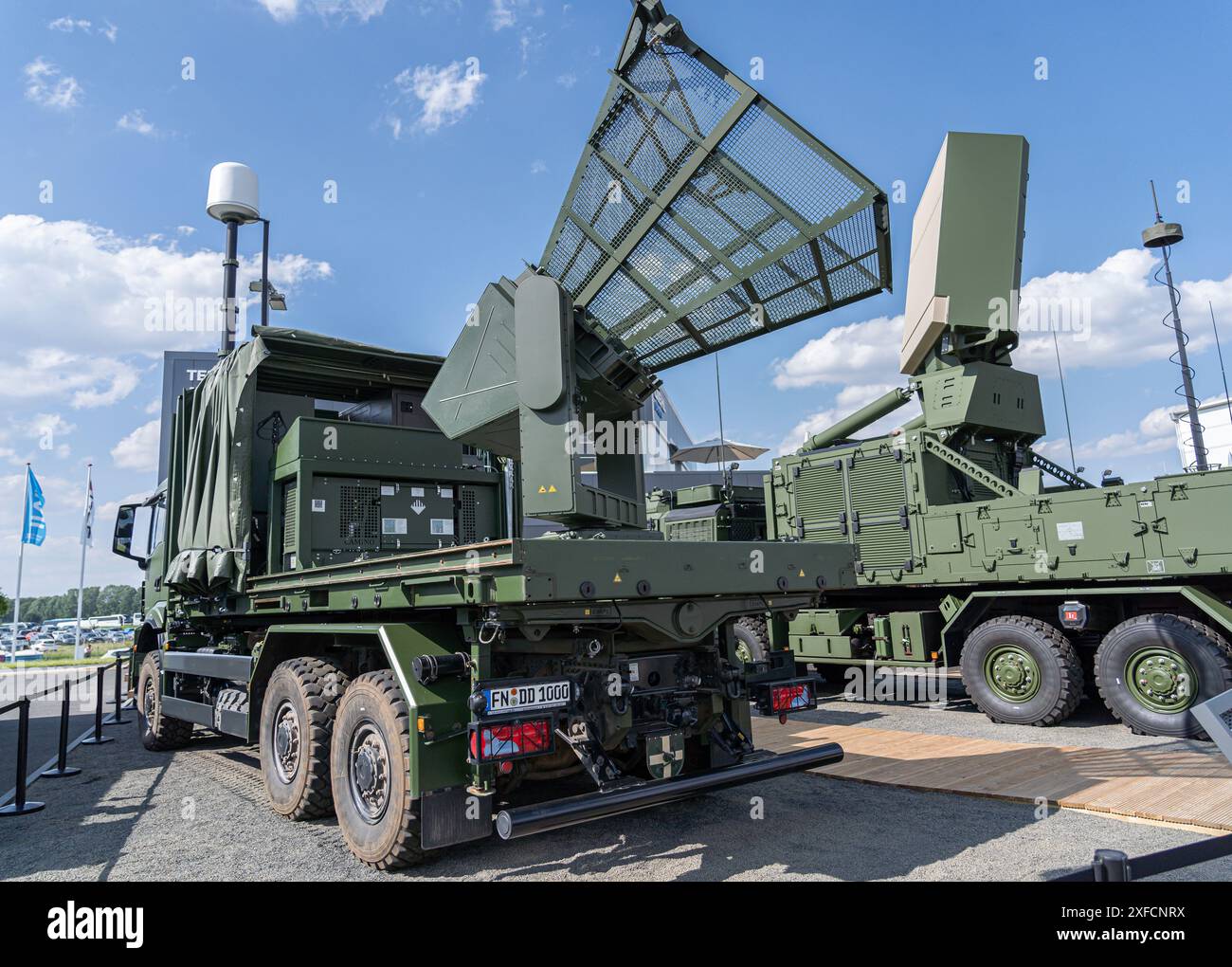 Gbad hi-res stock photography and images - Alamy