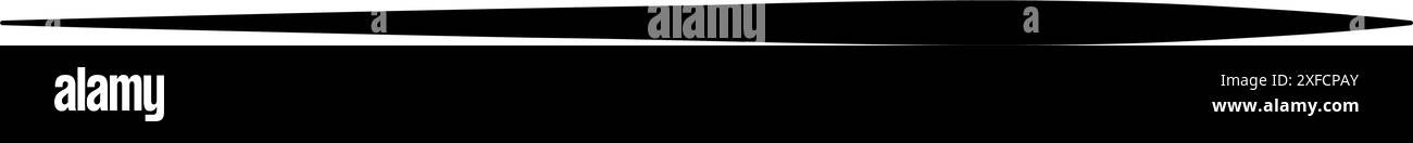 Arabic Curve Decorative Line Glare for Islamic holidays Ramadan, Eid Al ...