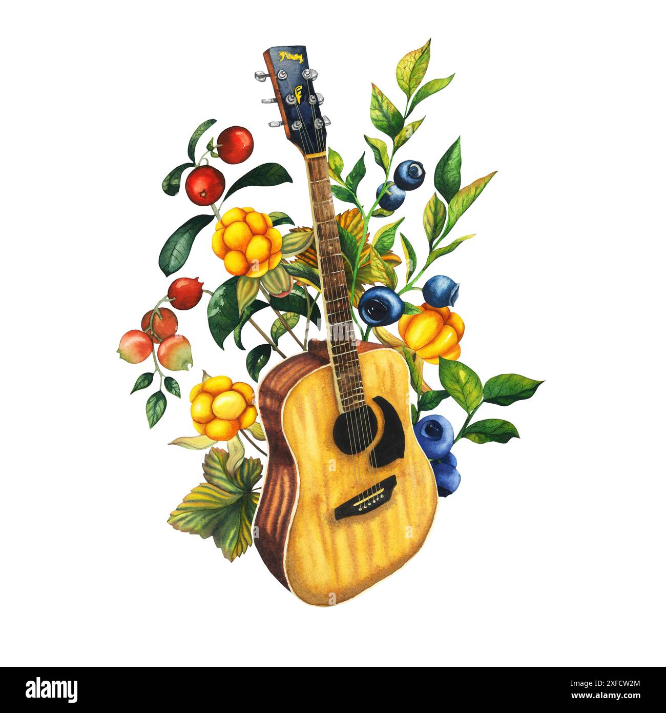 Cranberry blues hi-res stock photography and images - Alamy