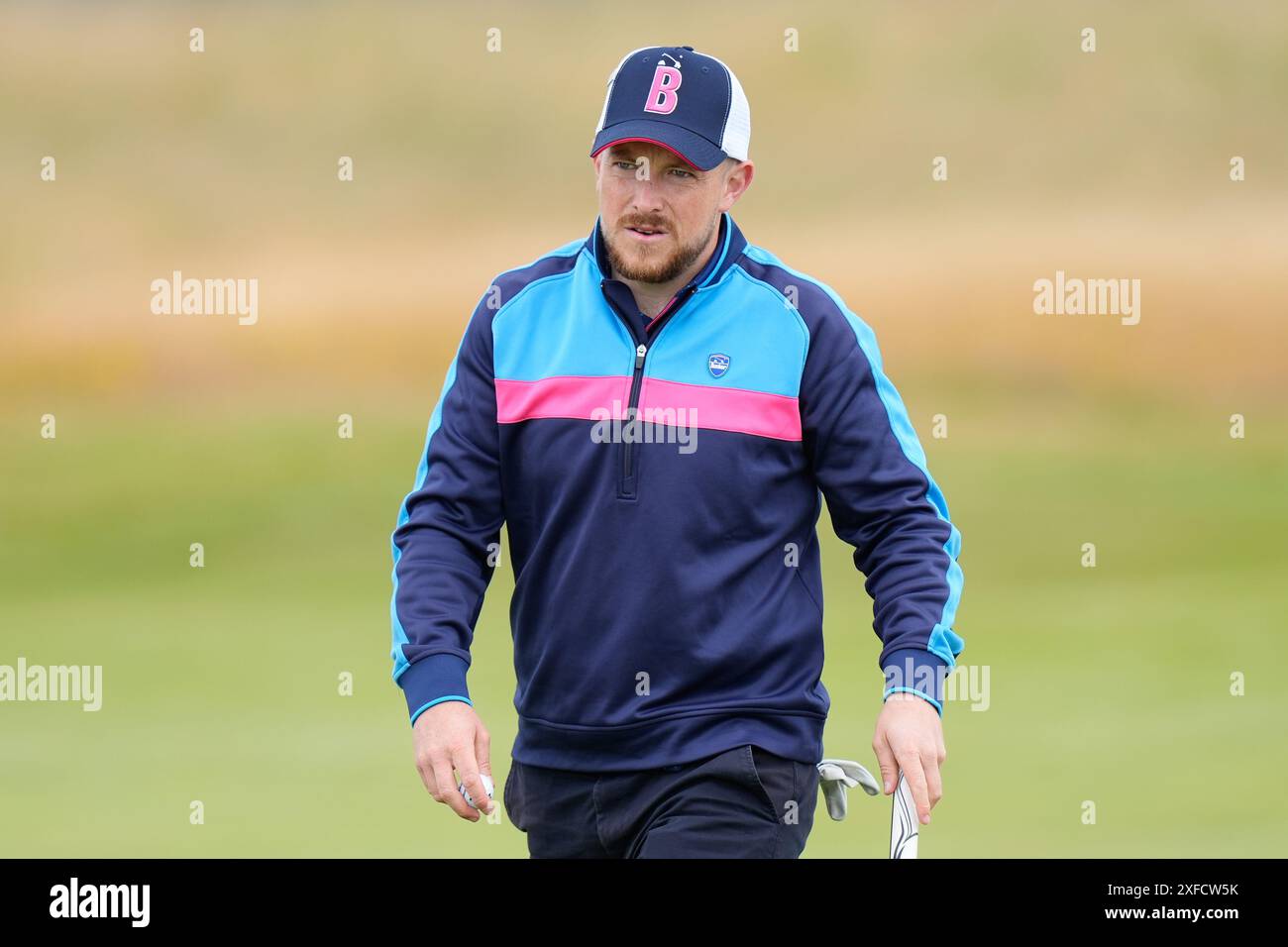 Marcus mohr hi-res stock photography and images - Alamy