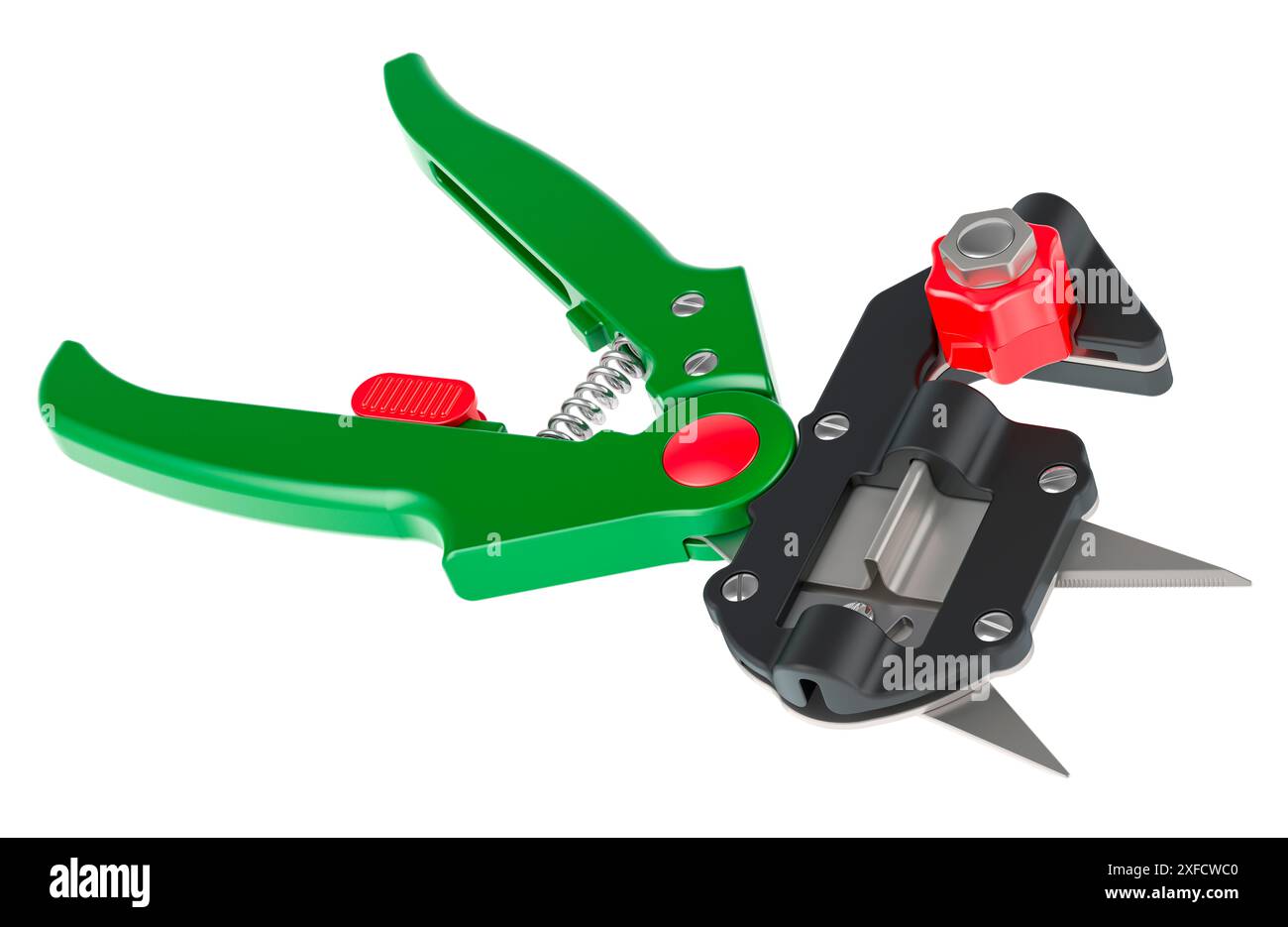 Professional nursery Cut Out Stock Images & Pictures - Alamy