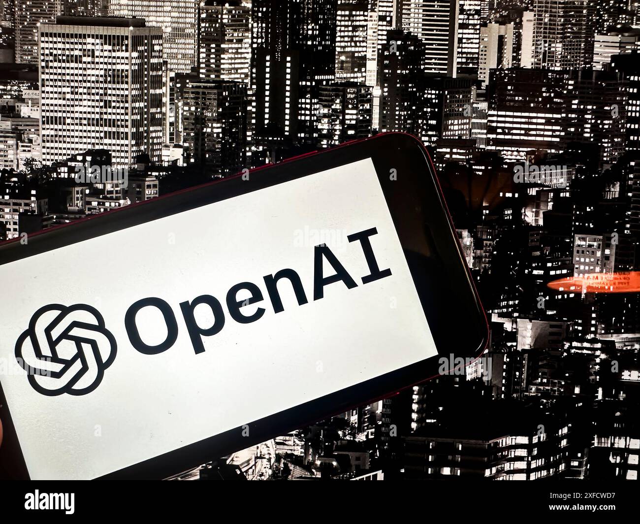 ChatGPT Usage and Loneliness: What the Research Uncovers - Fusion Chat