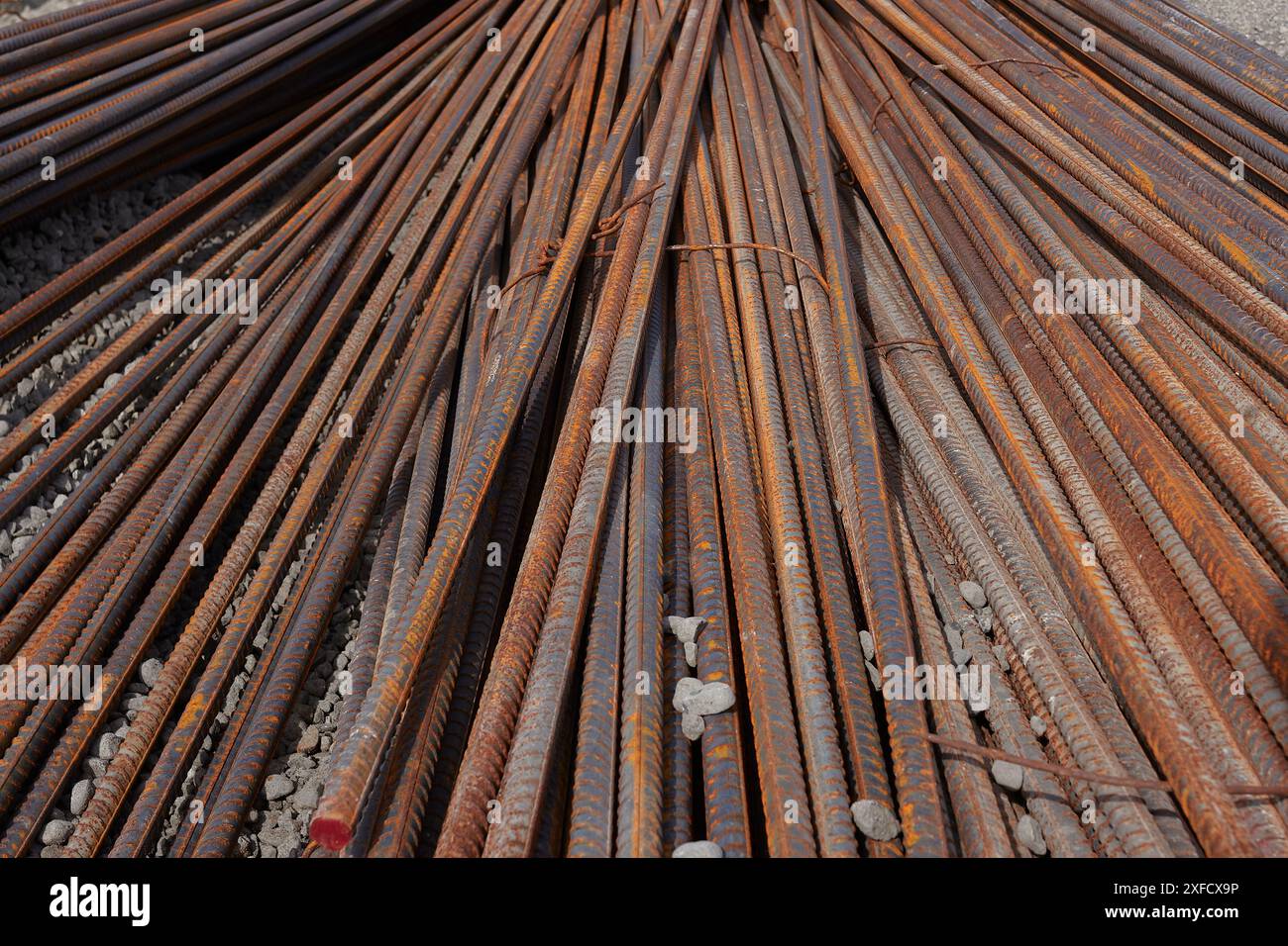 Rusted fittings hi-res stock photography and images - Alamy