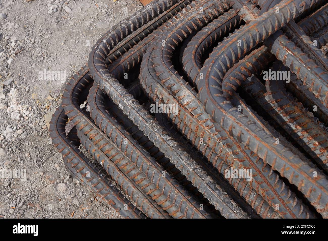 Rusted fittings hi-res stock photography and images - Alamy