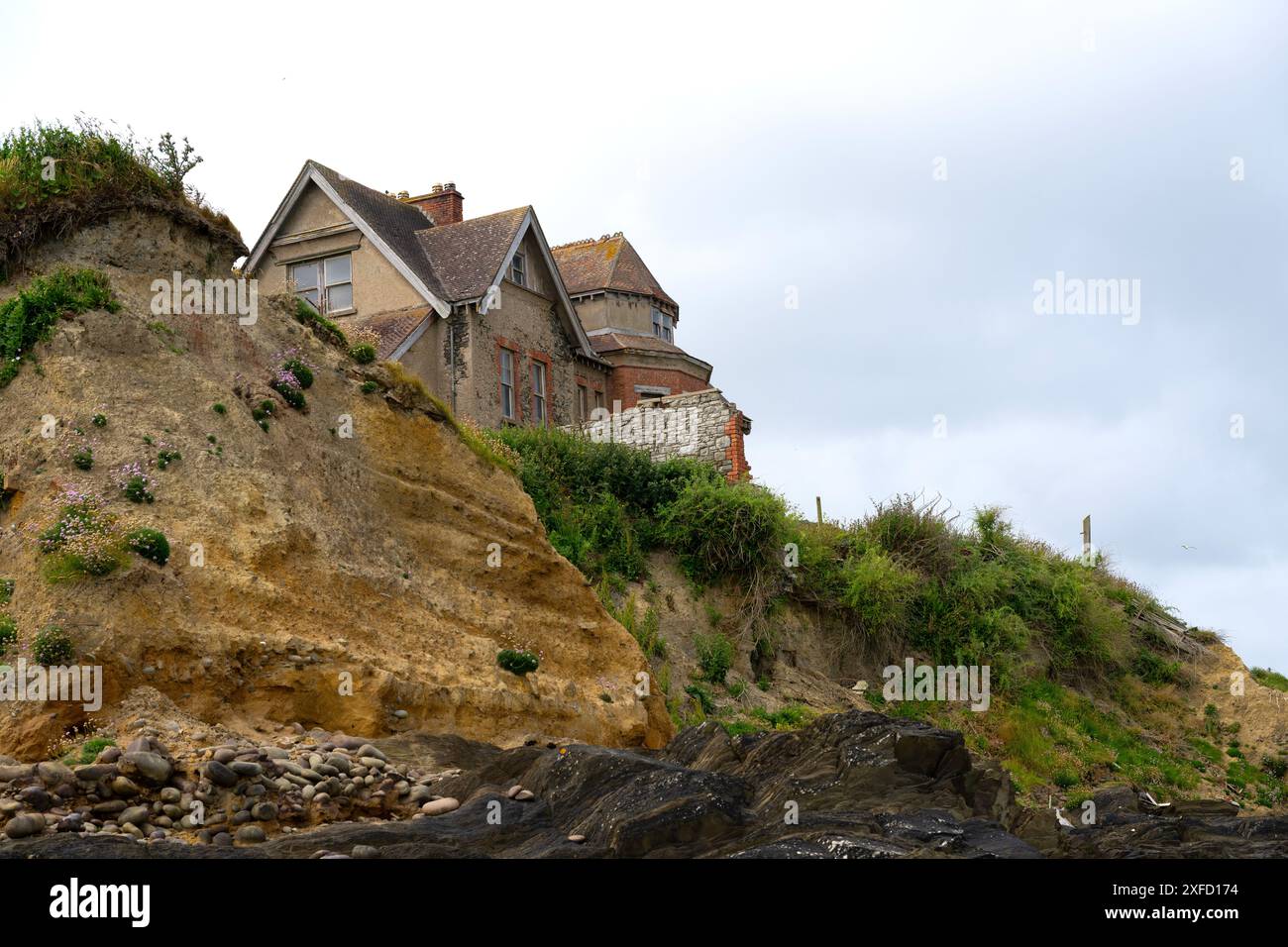 Ware house hi-res stock photography and images - Alamy