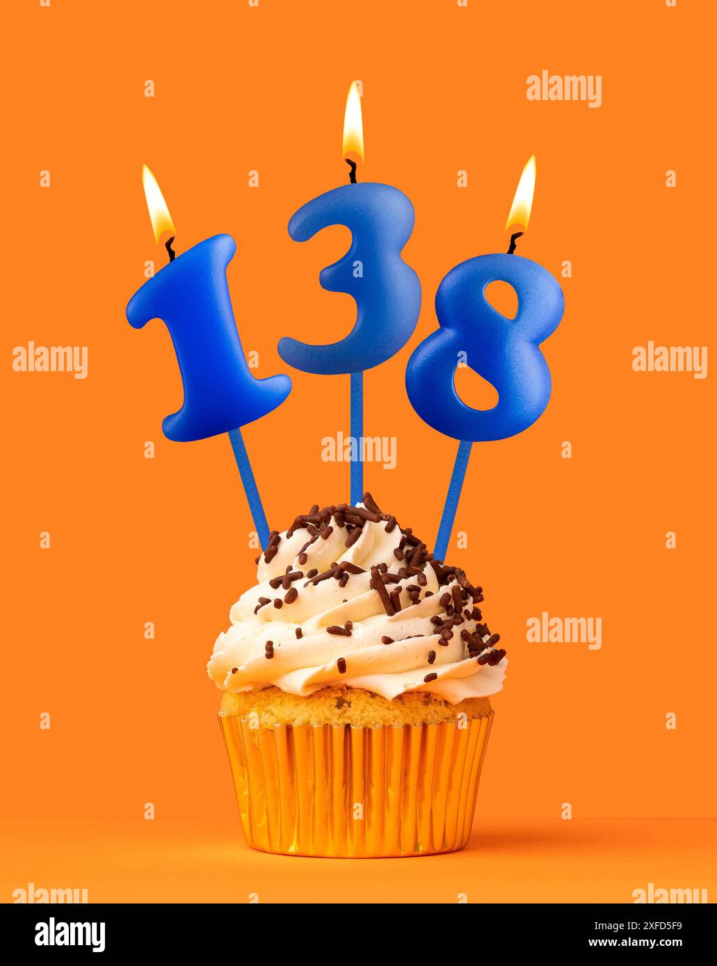 Birthday 138 hi-res stock photography and images - Alamy