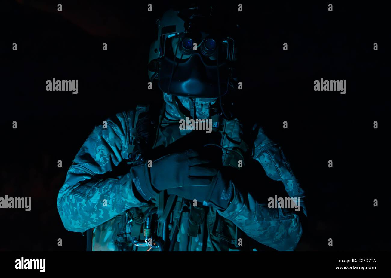 9 line medevac hi-res stock photography and images - Alamy