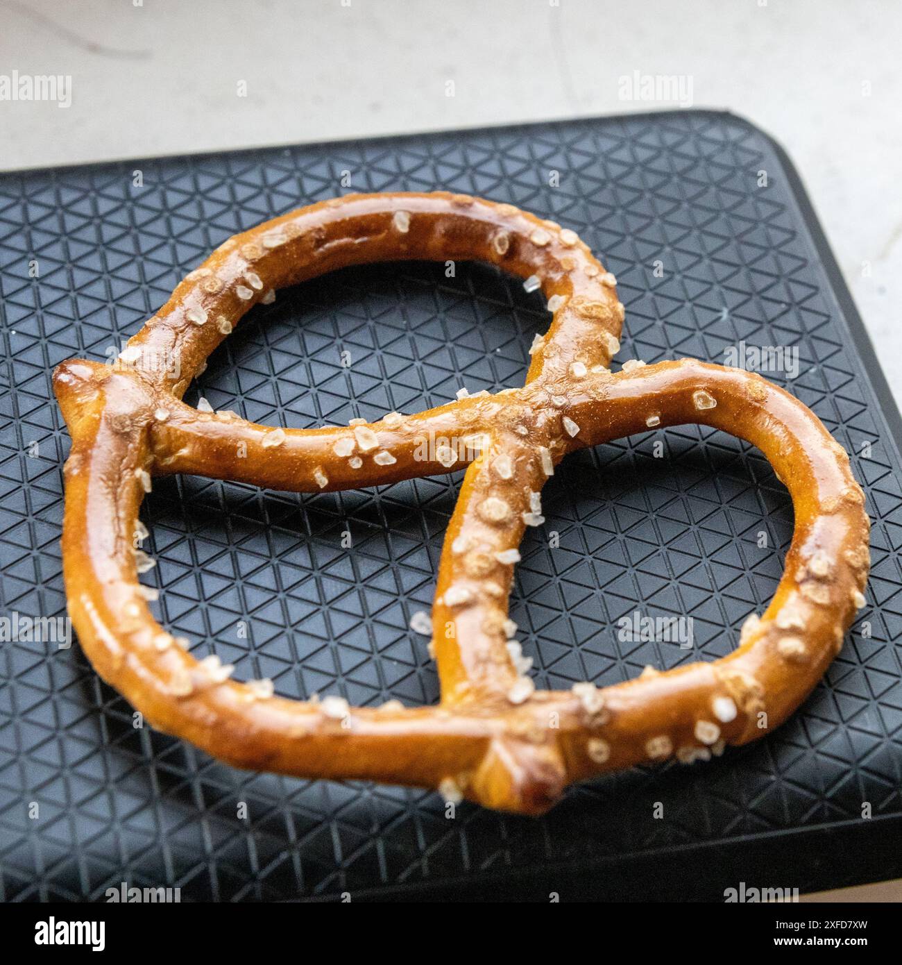 Americanized version of european food hi-res stock photography and ...