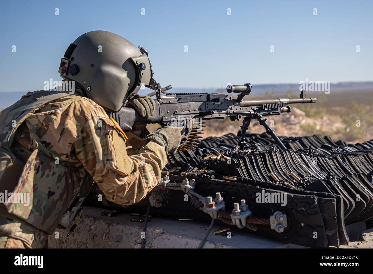 U.S. Army Capt. Quentin Backstorm, a pilot assigned to Alpha Company ...