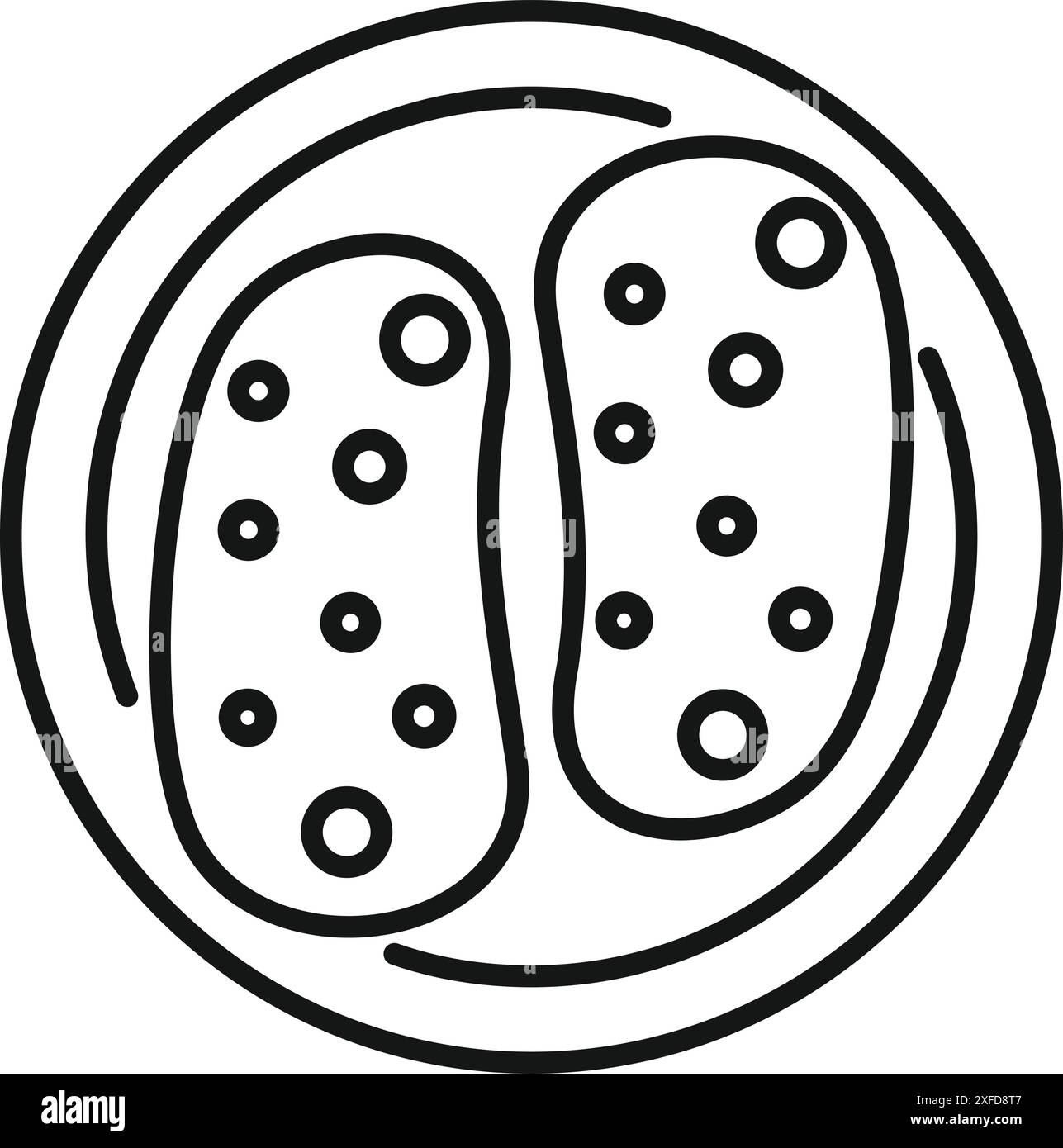 App lying Black and White Stock Photos & Images - Alamy