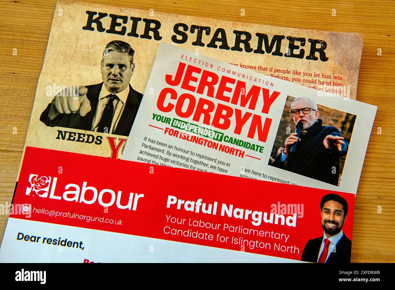 Praful nargund 2024 hi-res stock photography and images - Alamy