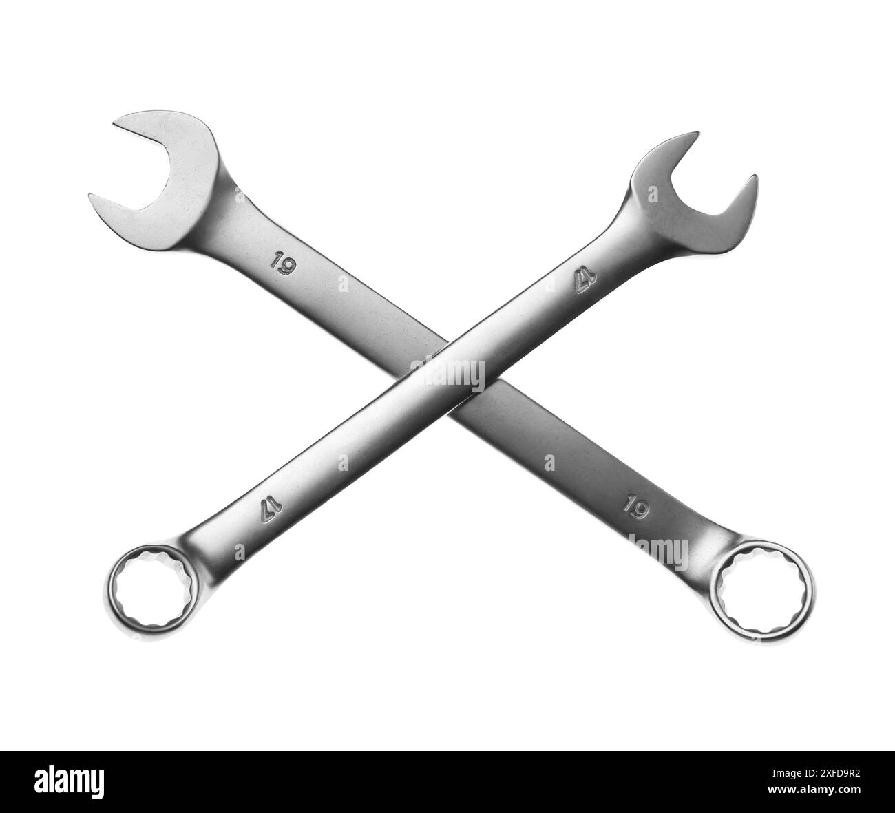 Mechanic tools Black and White Stock Photos & Images - Alamy