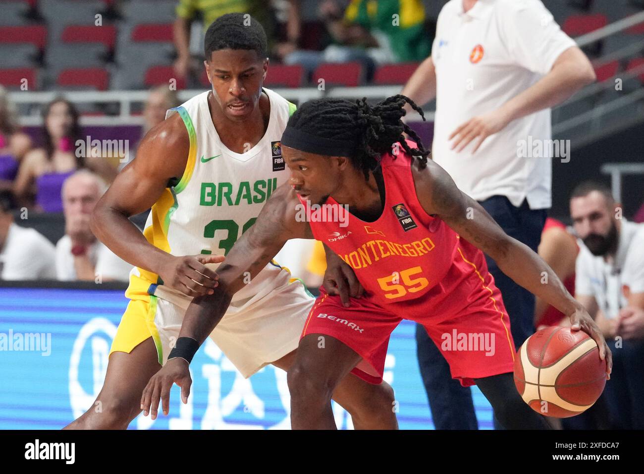 Paula perry hi-res stock photography and images - Alamy