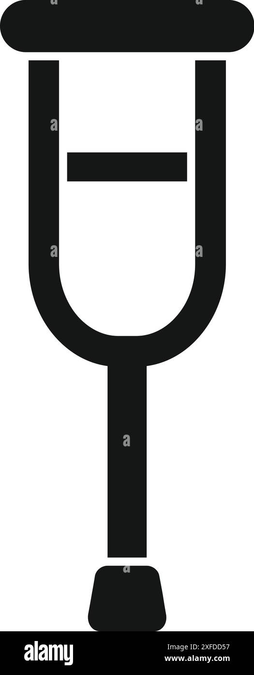 Need device Black and White Stock Photos & Images - Alamy