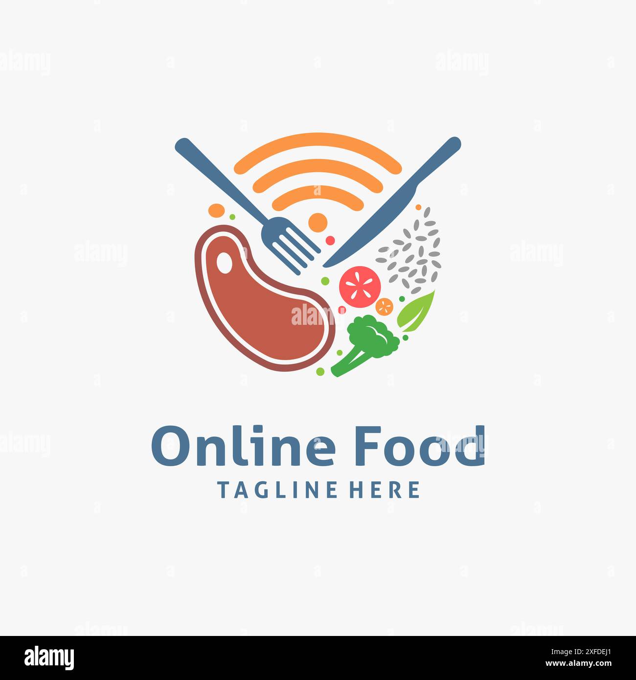 Wireless sale Cut Out Stock Images & Pictures - Alamy