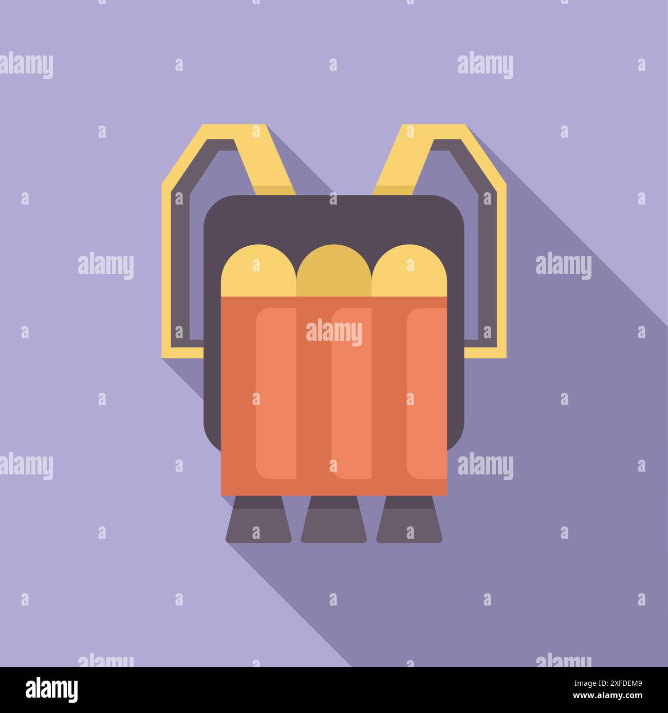 Technology invention innovation flight aviation Stock Vector Images - Alamy