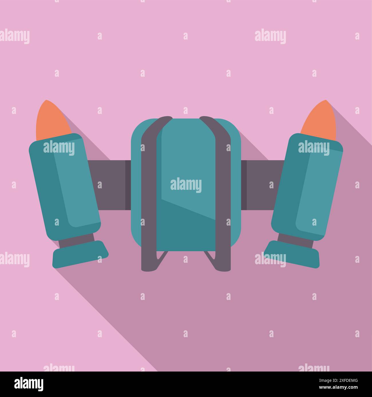 Perfect combats Stock Vector Images - Alamy