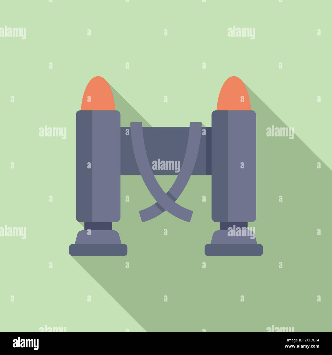 Industrial pipeline valve station transporting natural gas and oil ...