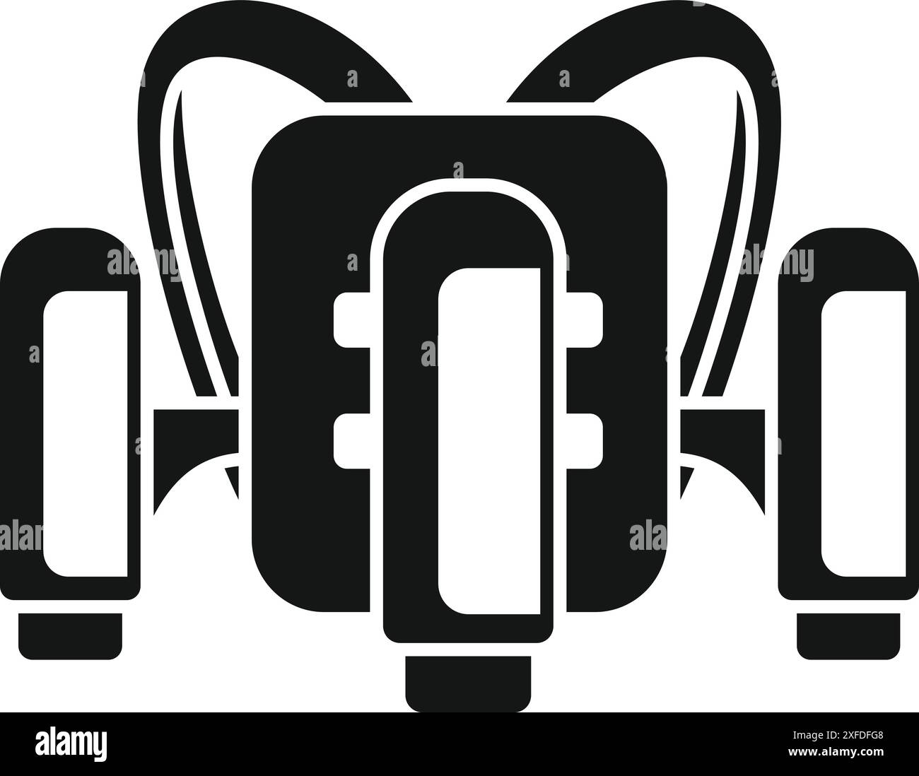 Personal transport vehicle using futuristic technology for mobility ...