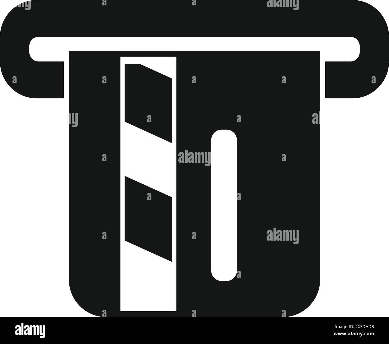 Transactional symbol Stock Vector Images - Alamy