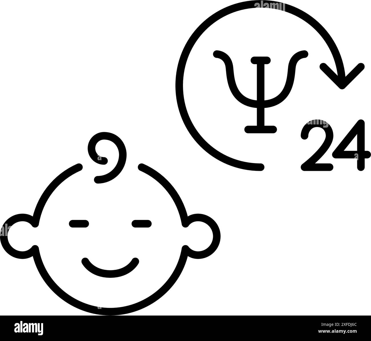 Children emotional wellness and mental health support. Instant ...