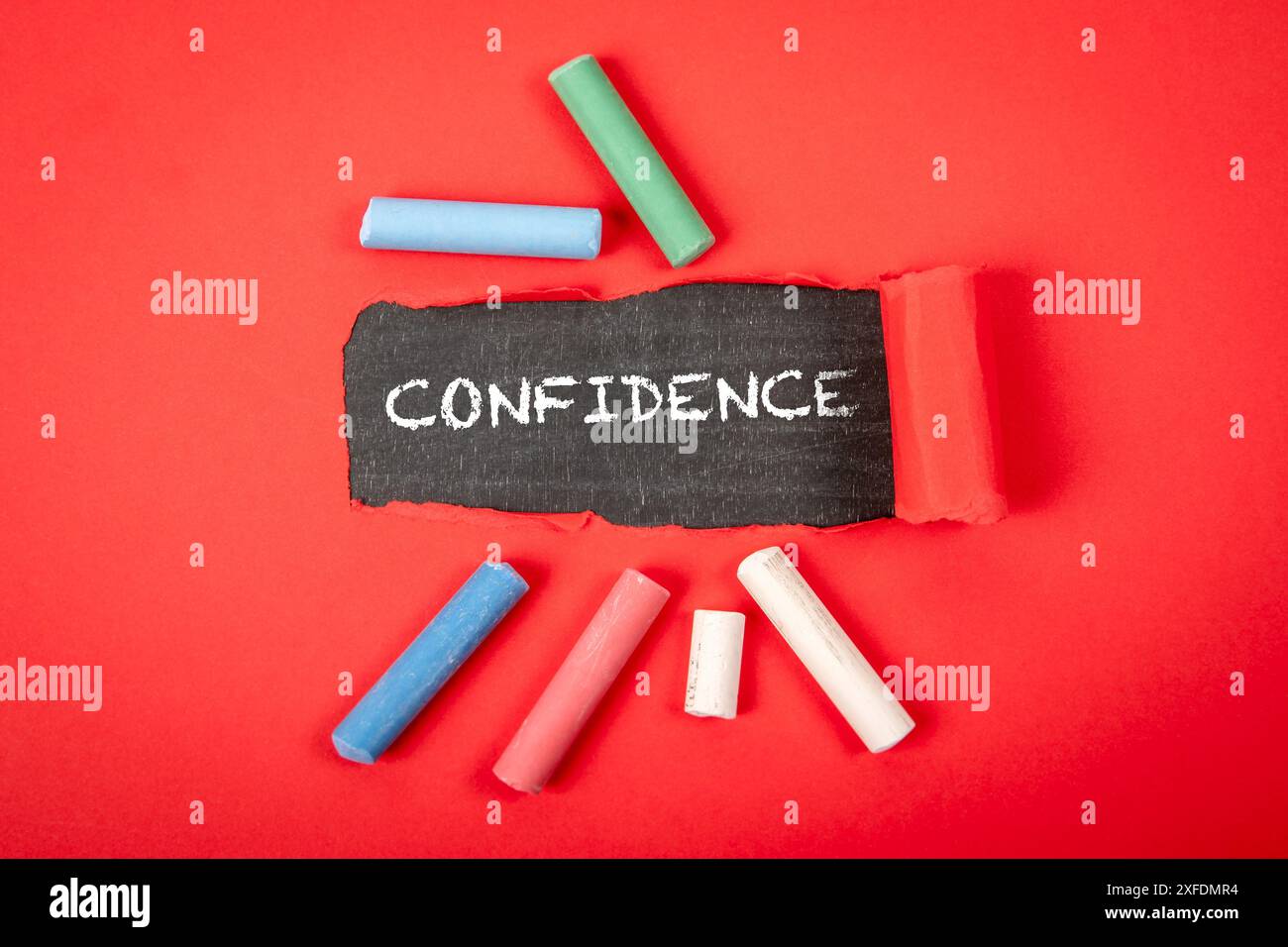 Career planning word under hi-res stock photography and images - Alamy