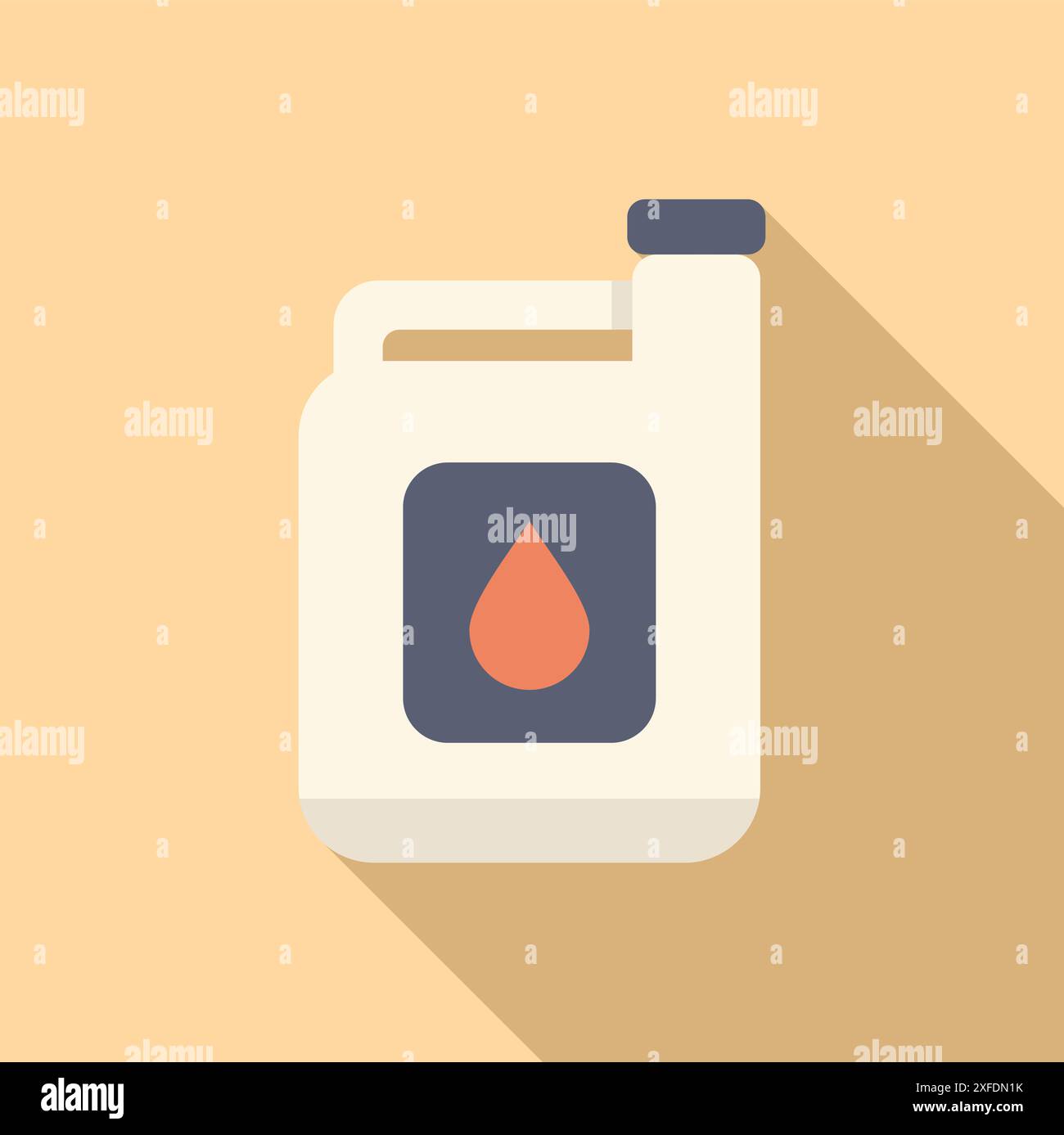 Oil and other products Stock Vector Images - Alamy