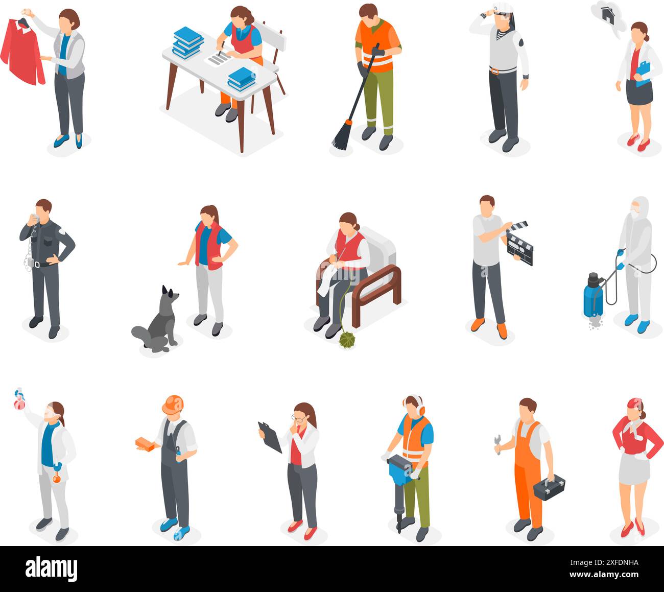 Police equipment hi-res stock photography and images - Alamy