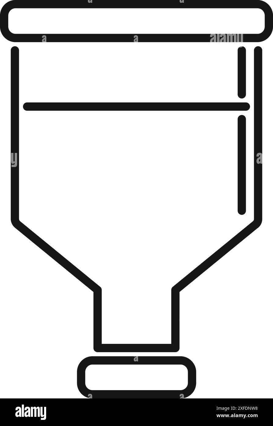 Fluids hospital Black and White Stock Photos & Images - Alamy