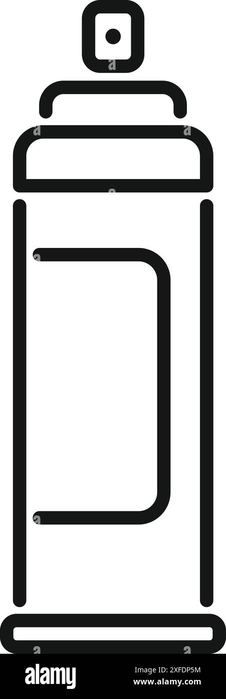 Simple mural Black and White Stock Photos & Images - Alamy