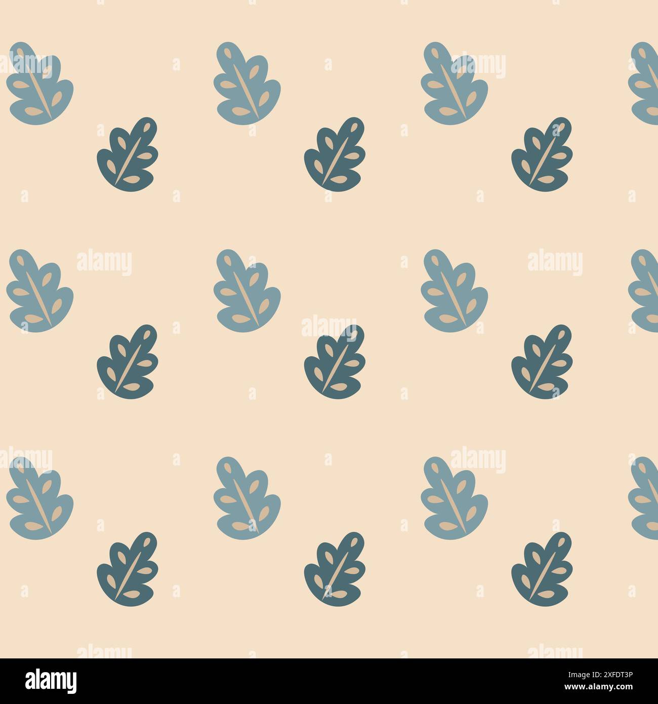 Cerulean blue template Stock Vector Images - Alamy