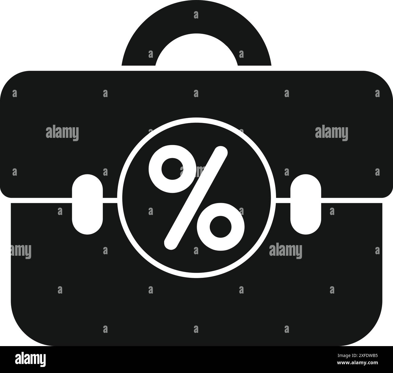 Sign displaying modern marketing Cut Out Stock Images & Pictures - Alamy