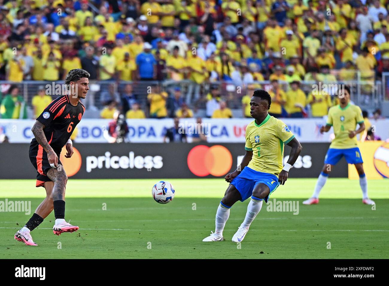 Richard rio 2024 hi-res stock photography and images - Alamy