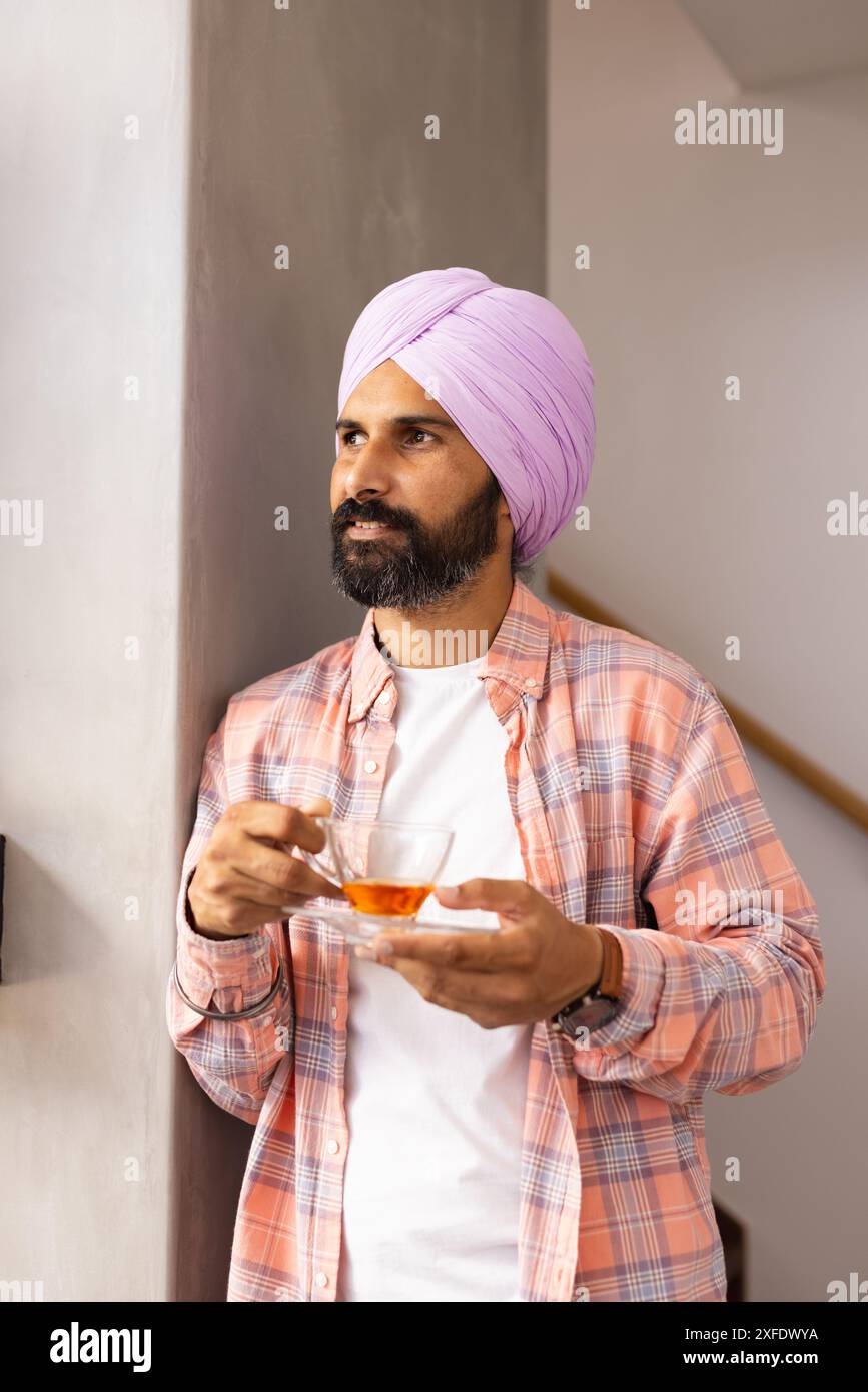 Heritage of afternoon tea hi-res stock photography and images - Alamy