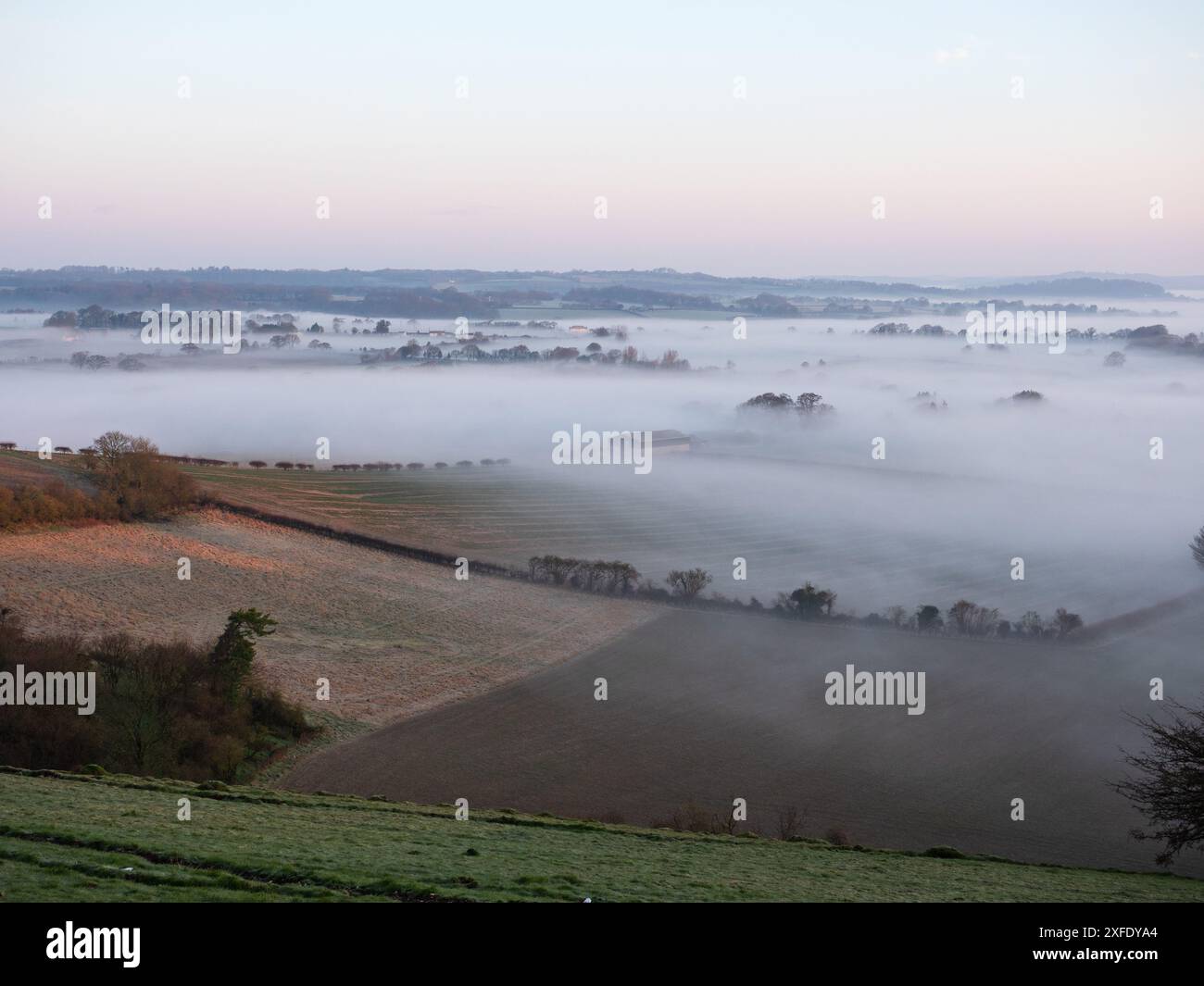 From the b3081 hi-res stock photography and images - Alamy