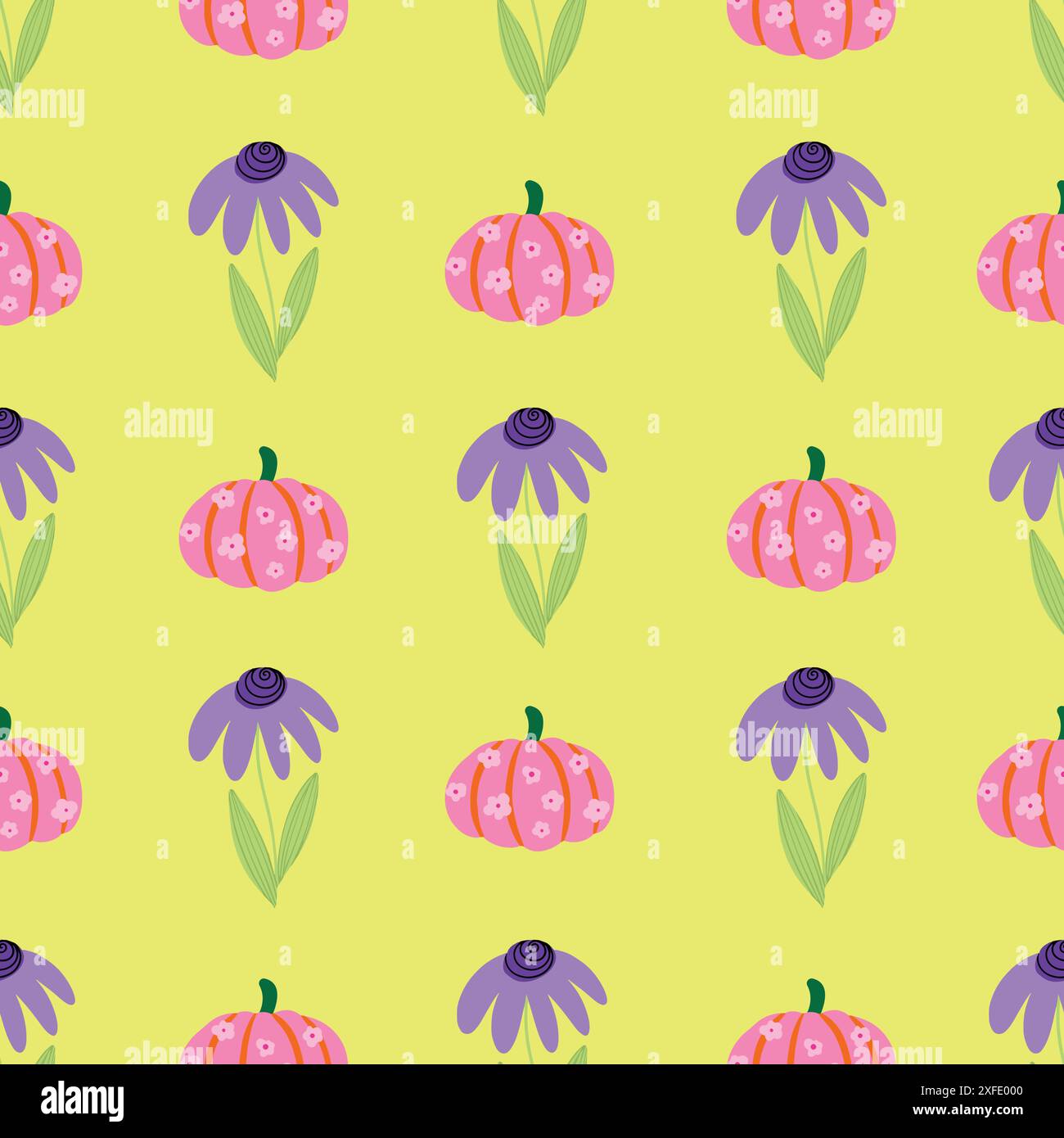 Cottagecore vector vectors hi-res stock photography and images - Alamy